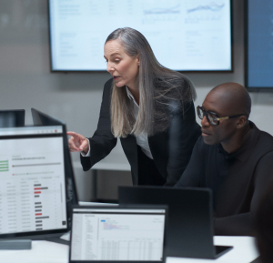 Microsoft 365 setup guides by category | Microsoft guides by category